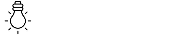 Boeing 787-9 | Austrian Airlines