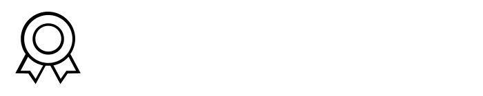 Miles & More frequent flyer programme | Austrian Airlines