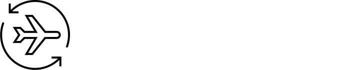 Internet in the aircraft | Austrian Airlines