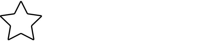 Miles & More frequent flyer programme | Austrian Airlines