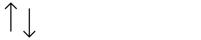 AIRail Rail & Fly | Austrian Airlines