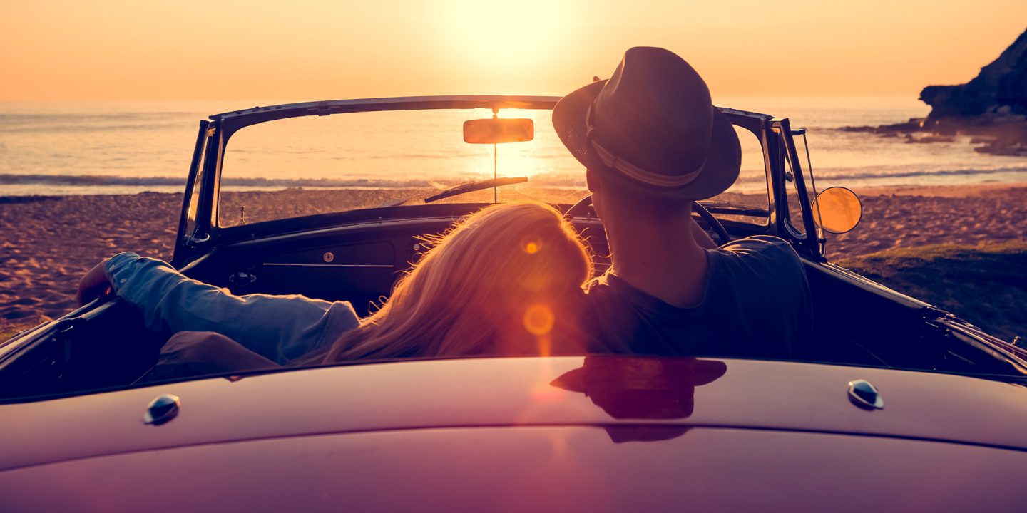 AIRail Rail and Fly | Austrian Airlines