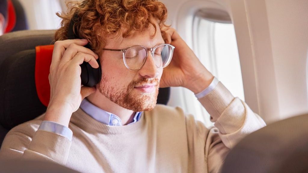Seat reservation | Austrian Airlines