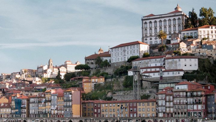 Offers for your flights | Austrian Airlines