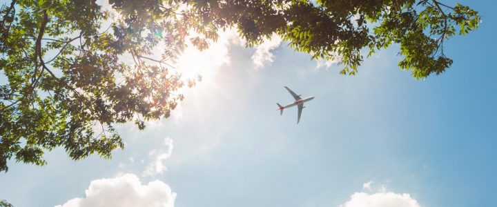 Book flights now - explore dream destinations with Austrian | Austrian ...