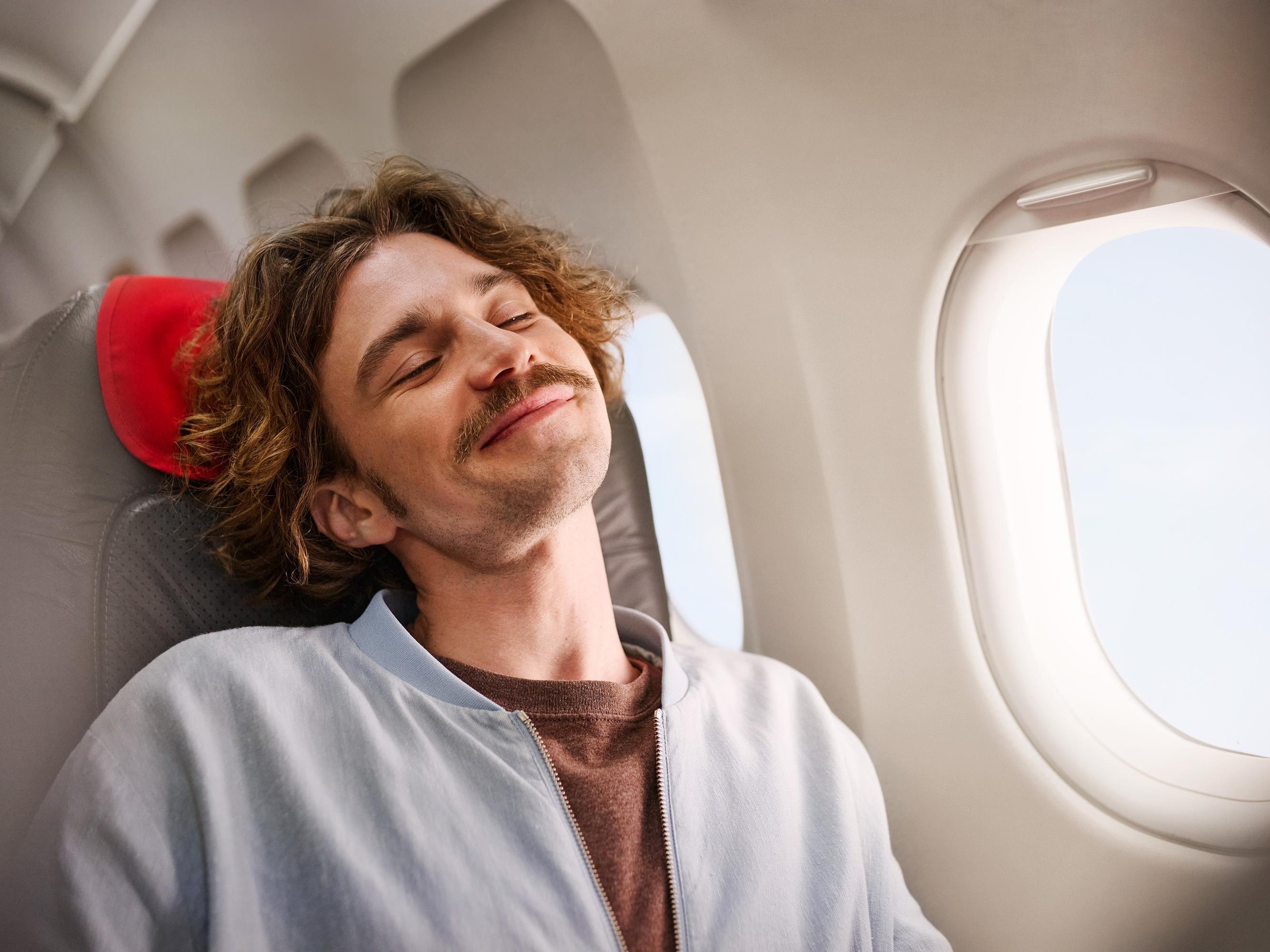 Book flights now - explore dream destinations with Austrian | Austrian ...