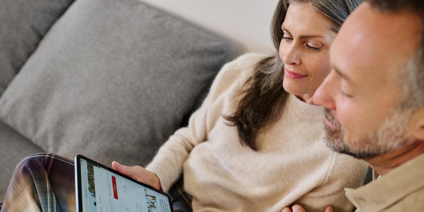 Flug Wien - Faro (VIE | FAO) buchen | Austrian Airlines