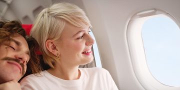 Book flights now - explore dream destinations with Austrian | Austrian ...