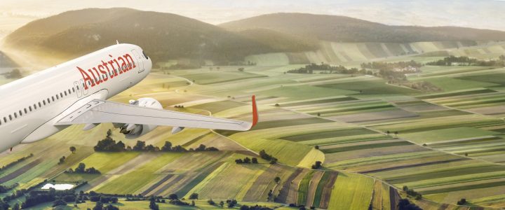 Réservez vos vols maintenant - explorez des destinations de rêve avec ...