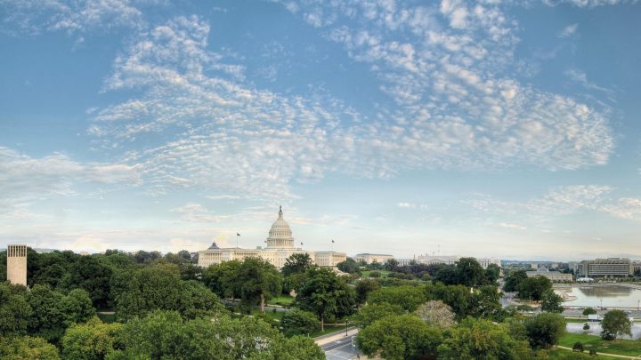 Boeing 787-9 | Austrian Airlines