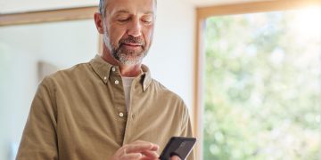 Miles & More frequent flyer programme | Austrian Airlines