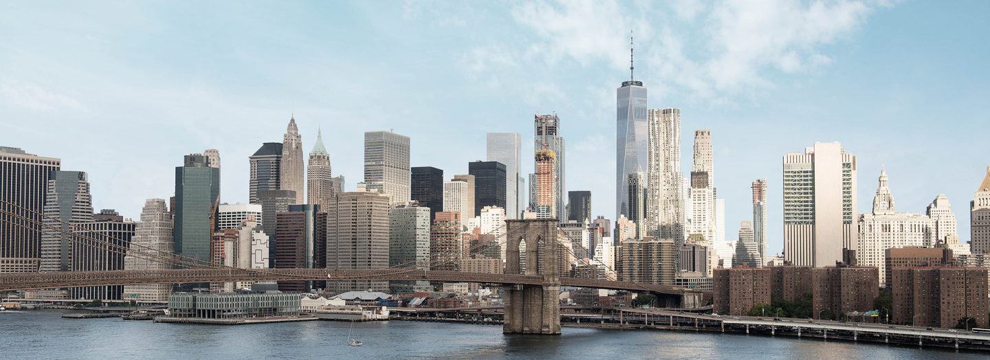 Book flights now - explore dream destinations with Austrian | Austrian ...