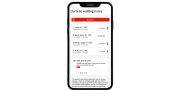 Austrian App: Mobile check-in and more | Austrian Airlines