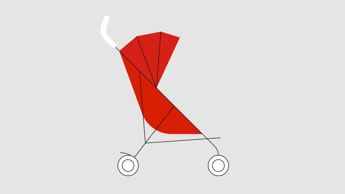 Information about carry-on baggage | Austrian Airlines