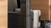 Additional baggage | Austrian Airlines