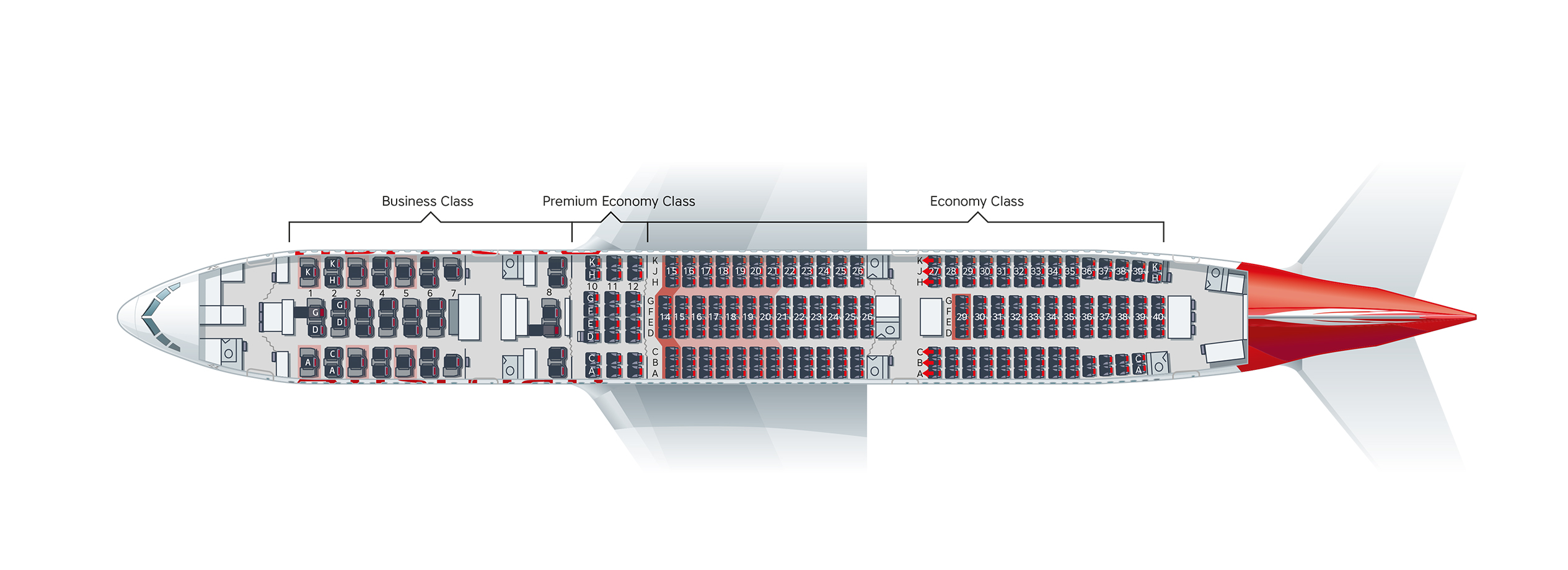 Podzim Nevid m Hlava Boeing 777 200 200er Seat Map Autorita Zasahovat Podzim Nevid m Hlava Boeing 777 200 200er Seat Map Autorita Zasahovat