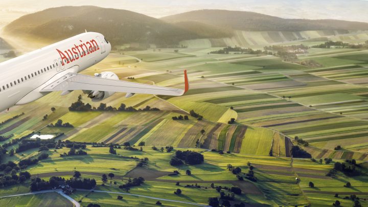 Tarife | Austrian Airlines
