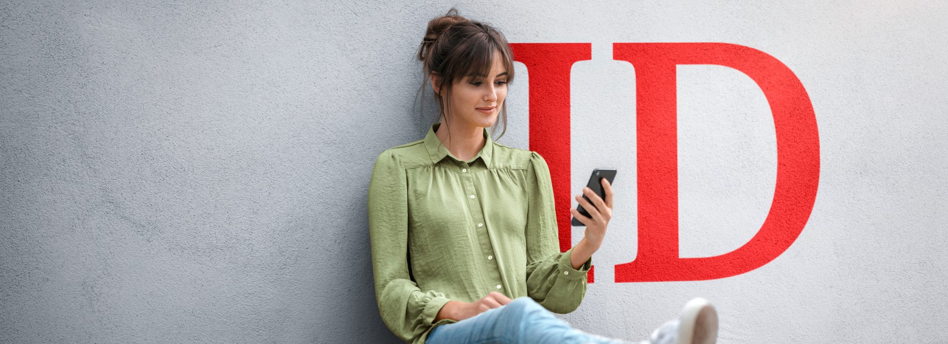 Travel ID: un unico login, infinite opzioni | Austrian Airlines