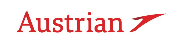 Lufthansa Group | Austrian Airlines